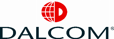 Lista Espositori / Exhibitors List GIC 2024 - GIC-EXPO